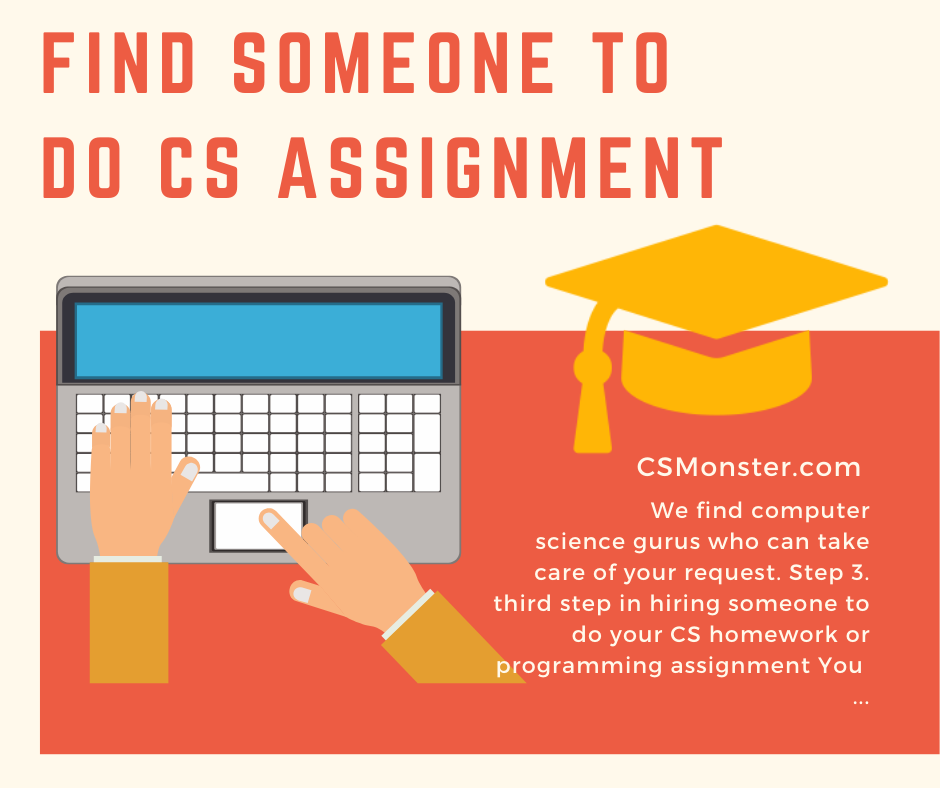Computer Science Assignment Help | Computer Engineering Homework Help By Expert Programmers