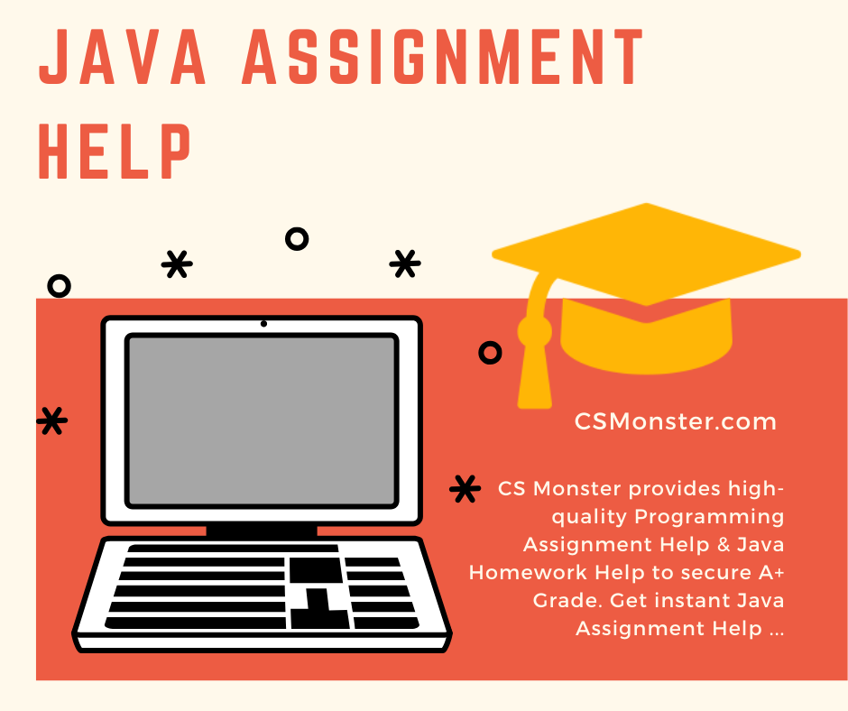 Computer Science Assignment Help | Computer Engineering Homework Help By Expert Programmers