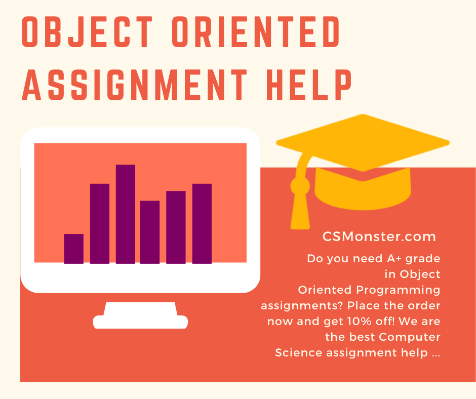 Computer Science Assignment Help | Computer Engineering Homework Help By Expert Programmers
