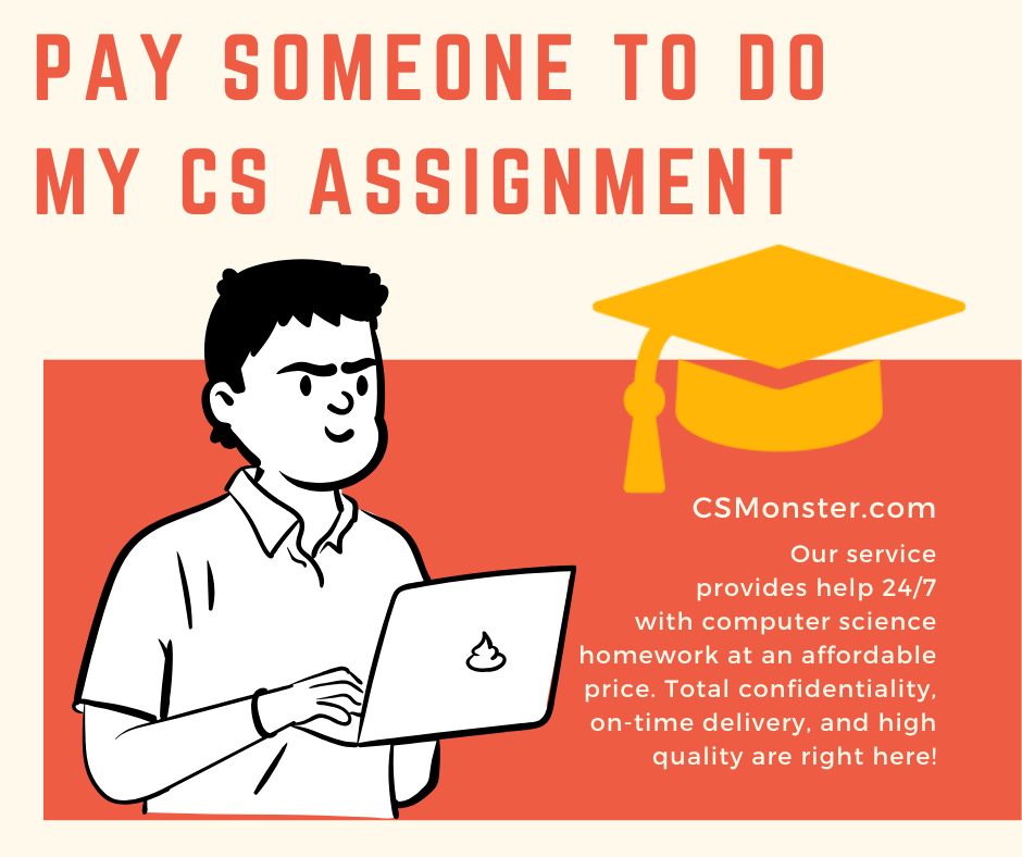 Computer Science Assignment Help | Computer Engineering Homework Help By Expert Programmers