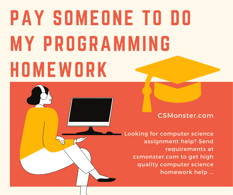 Computer Science Assignment Help | Computer Engineering Homework Help By Expert Programmers