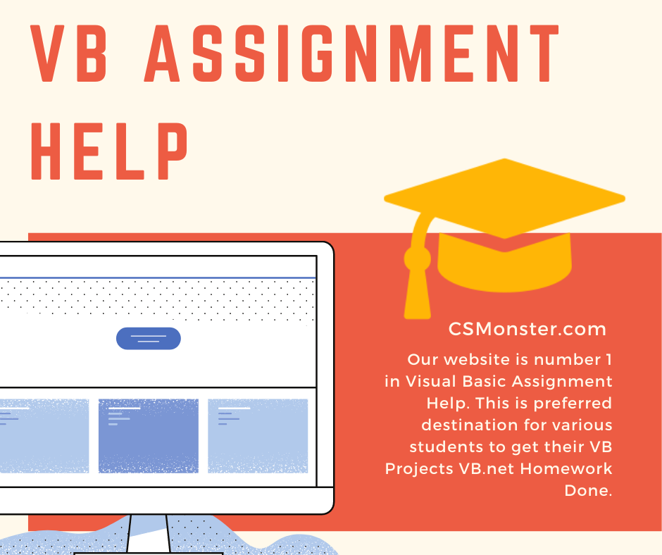 Computer Science Assignment Help | Computer Engineering Homework Help ...