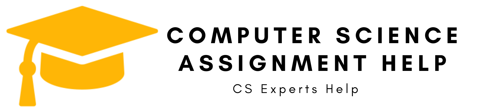 Computer Science Assignment Help | Computer Engineering Homework Help By Expert Programmers
